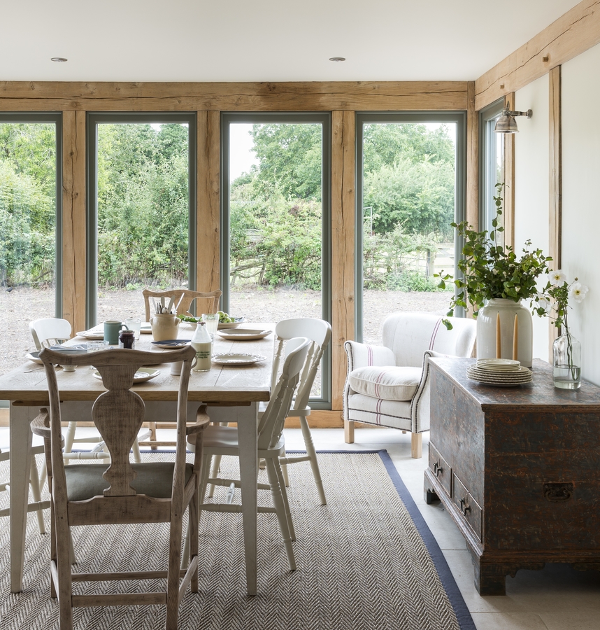 Border Oak Gallery | Border Oak